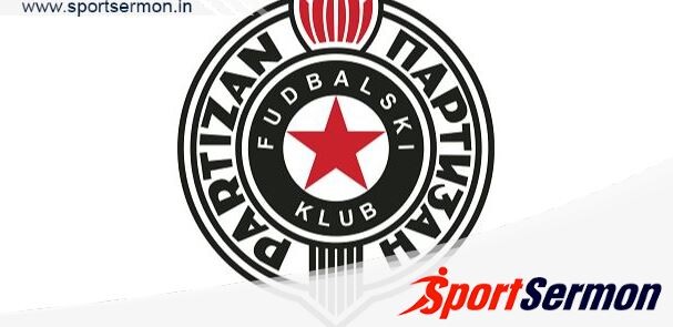 FK Partizani: A Century of Footballing Excellence