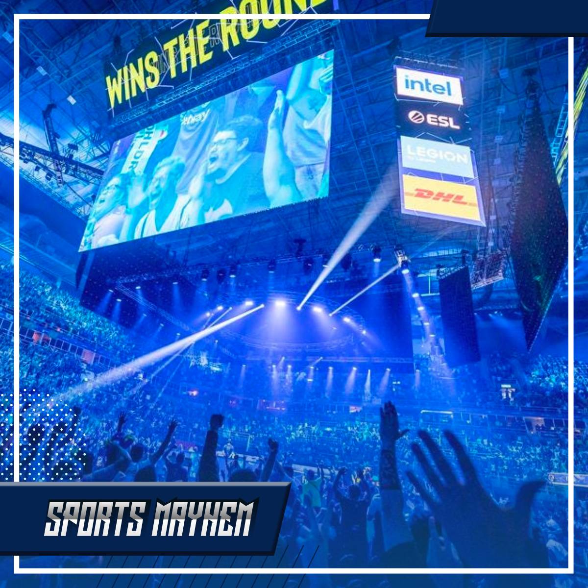 IEM Rio 2023: तारीख, फॉर्मेट और पूरी जानकारी यहां देखें