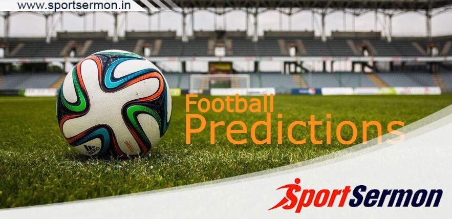 Mathematical Football Predictions: A Comprehensive Guide
