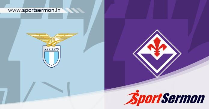 Preview: Lazio vs. Fiorentina - Prediction, Team News Preview: Lazio vs. Fiorentina - Prediction, Team News