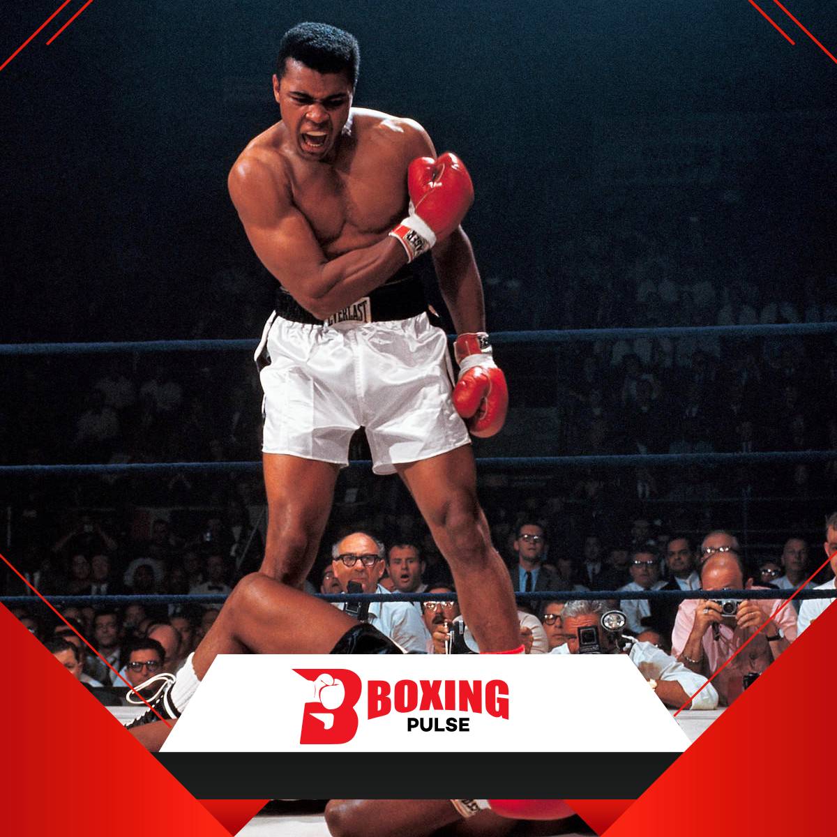 Olympic boxers: गोल्ड जीतने वाले जो विश्व चैंपियन बने