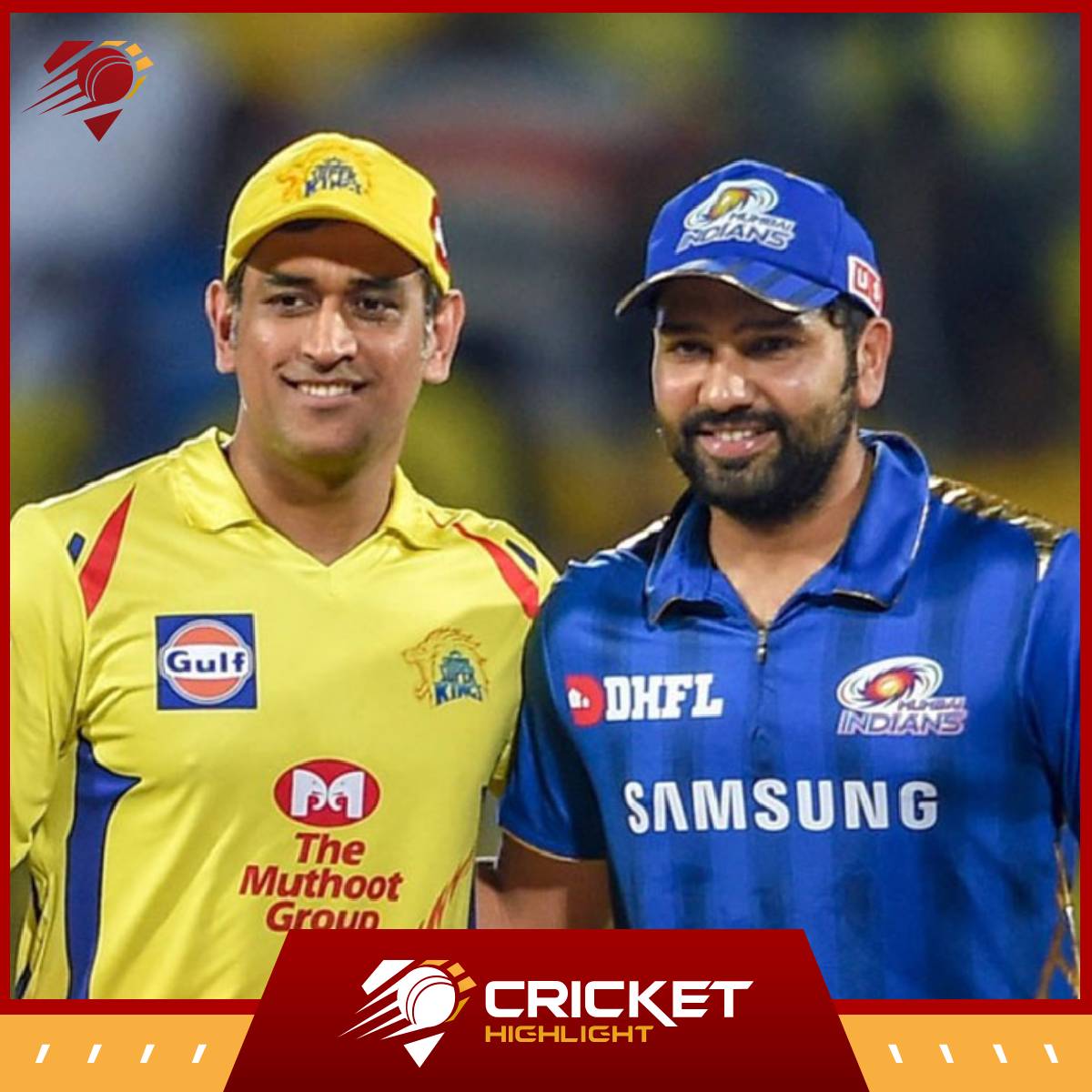 TATA IPL 2023 winner prediction: टीमों का पूर्वावलोकन और विजेता भविष्यवाणी