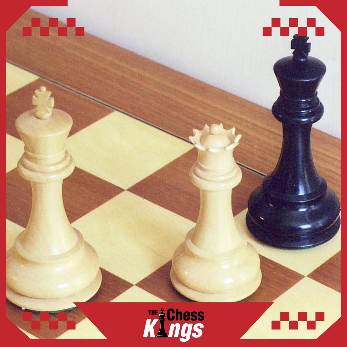 check and checkmate: चेक और चेकमेट को आसानी से समझें