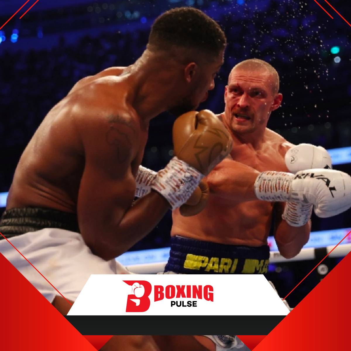 Types of Boxing Fighting Styles| बॉक्सिंग स्टाइल कैसे चुनें