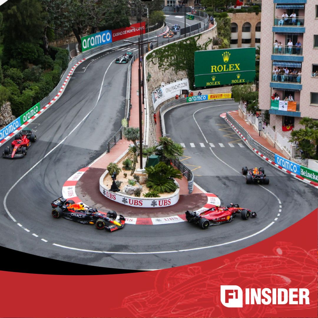 Best F1 Tracks 2023: साल 2023 के बेस्ट फार्मूला 1 सर्किट