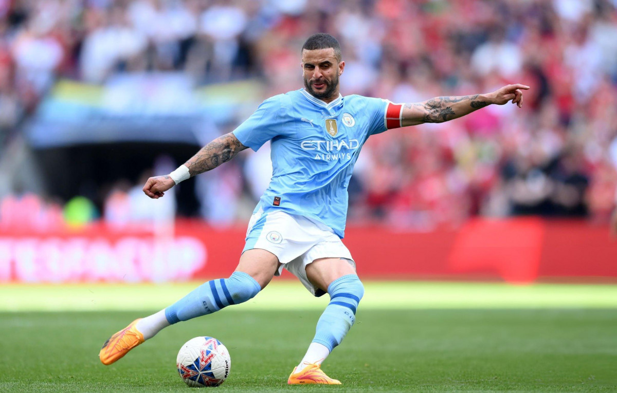 Who is the fastest Football Player in 2024