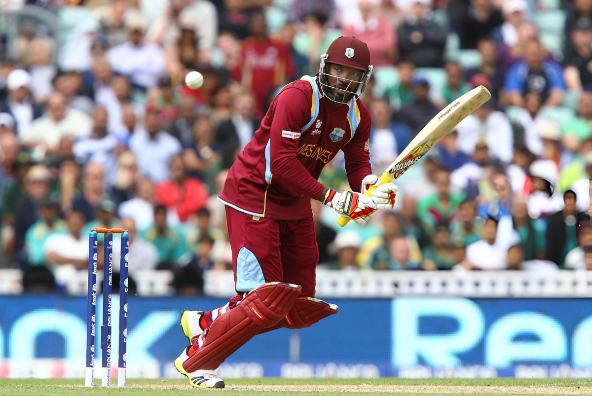 List of cricketers with the most fans in the world