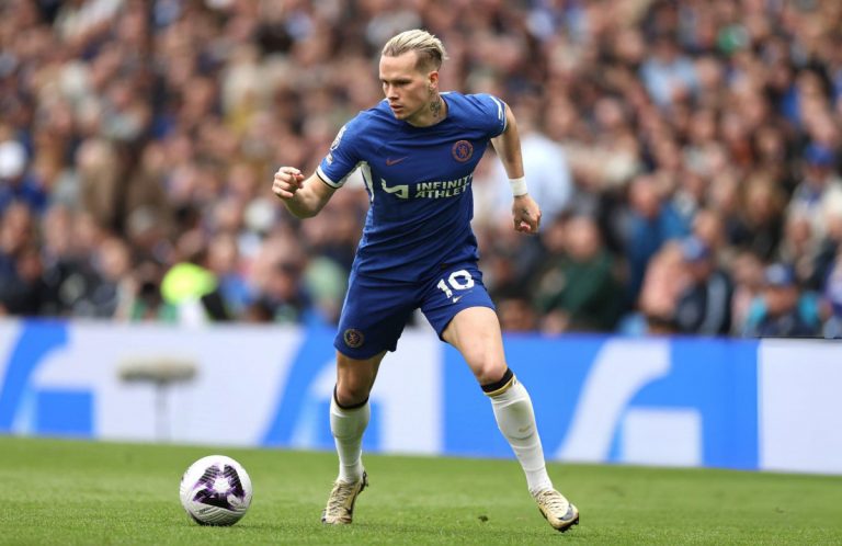 Who is the fastest Football Player in 2024