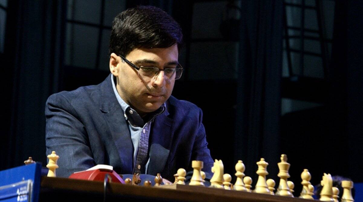 First Indian GM: देश को ऐसे मिला था पहला ग्रैंड मास्टर